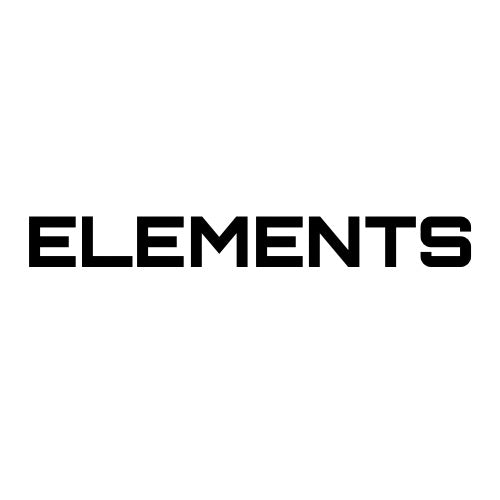 ELEMNTS